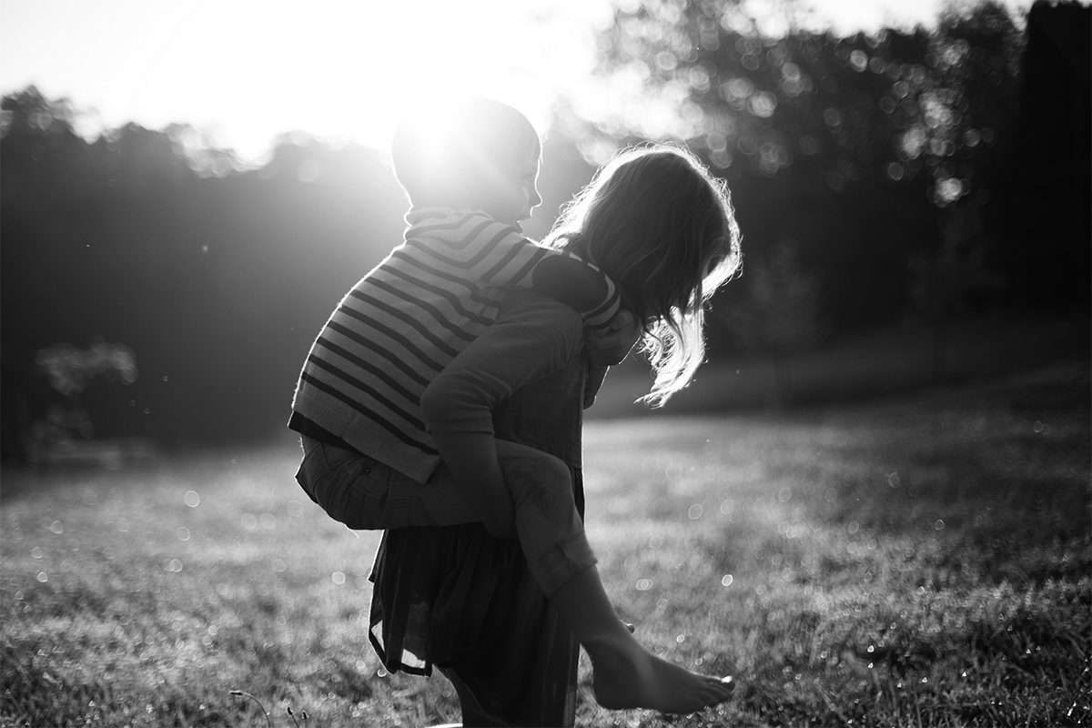 Die Kinderei – DIE KINDEREI e.V.